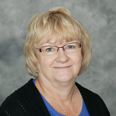 Meet our team of Medicare experts. Medical Insurance Minnesota