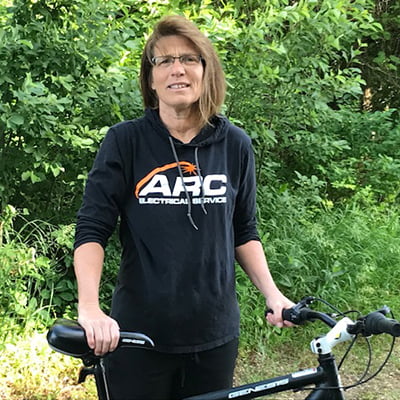 Meet Our Group Of Medicare Expert - Bg Health Plans