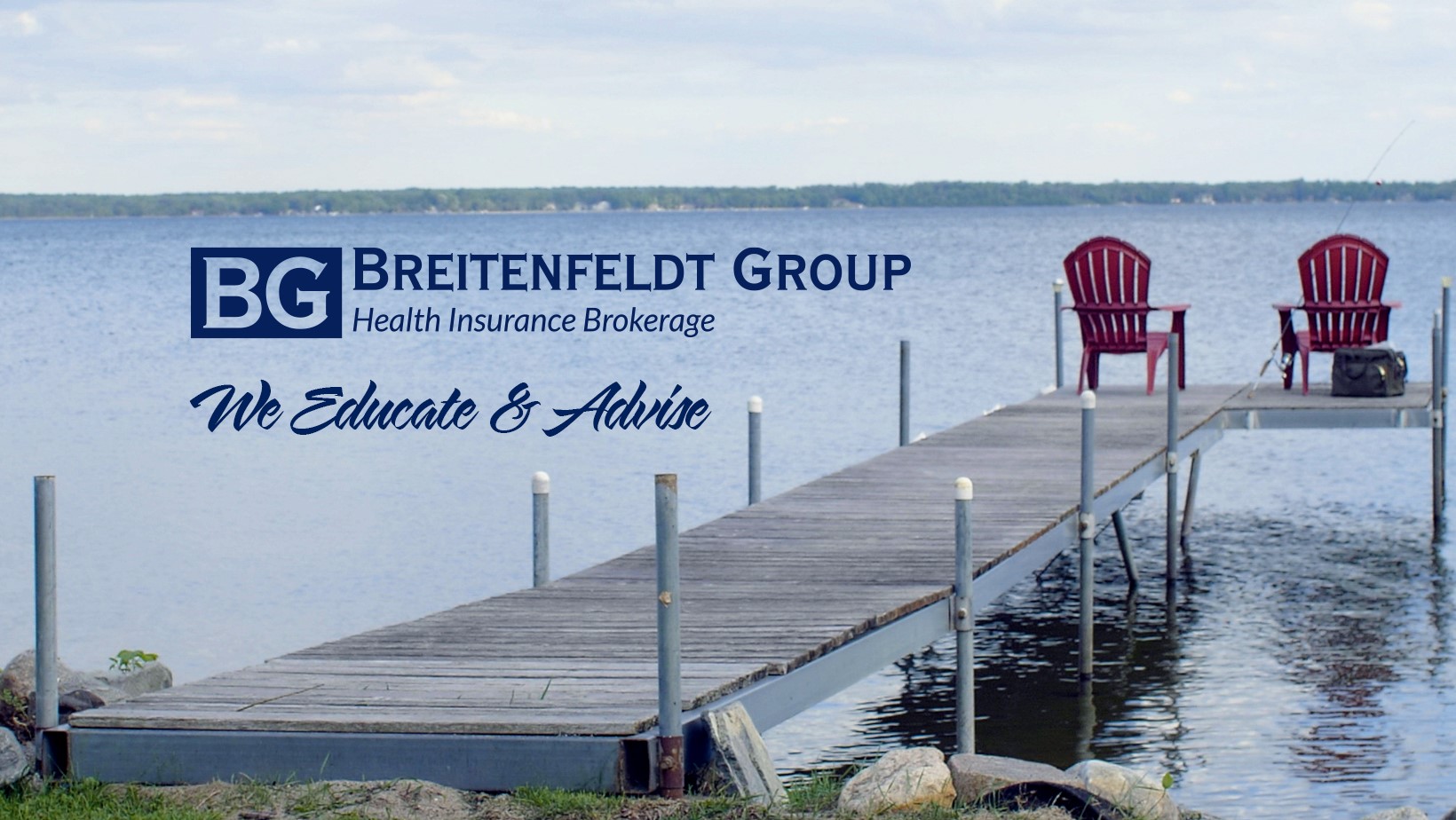 Compare - BGHEALTHPLANS